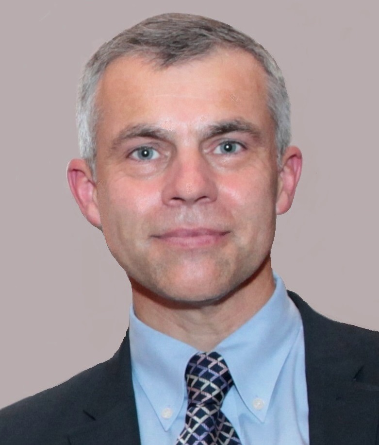 Mike Waite Nuclear Consulting Ltd – Leveraging years of international ...